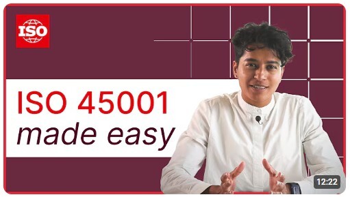 Quality Management Audit & Certification | Telarc Telarc