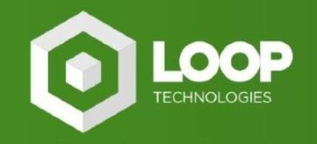 Case Studies | Telarc Telarc