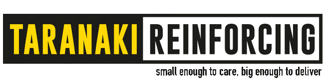 Case Studies | Telarc Telarc