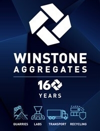 Case Studies | Telarc Telarc